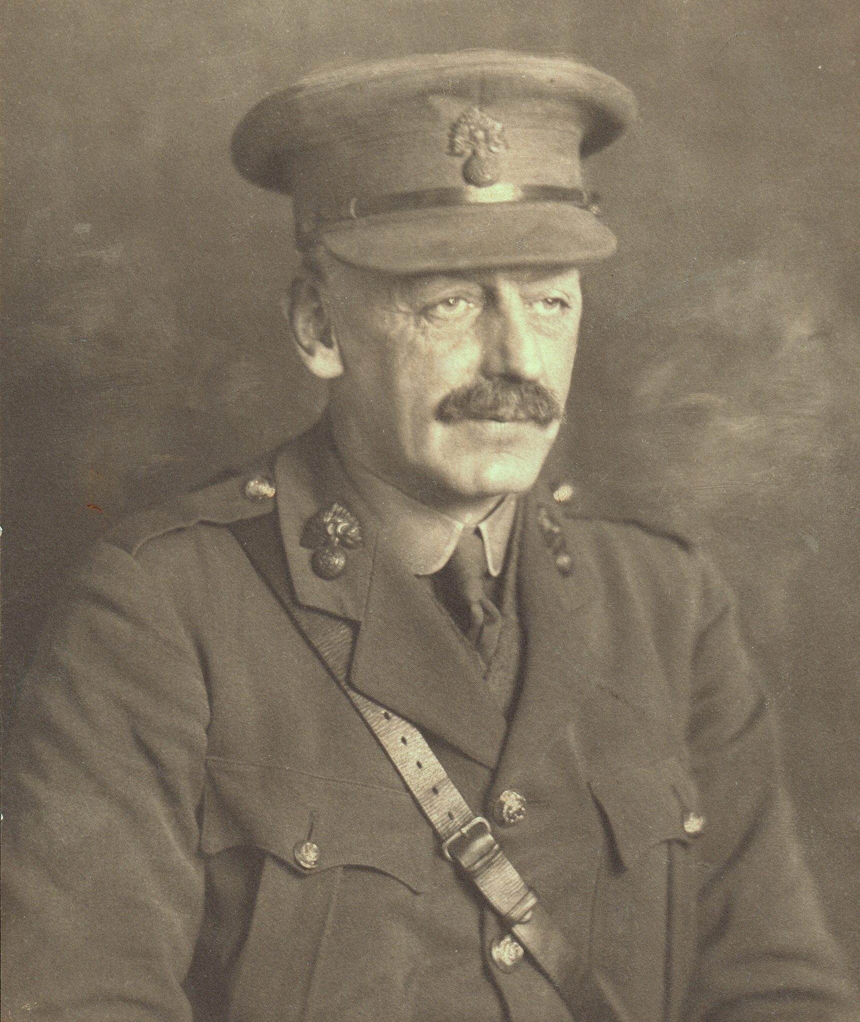 Our Projects – Ireland's Great War