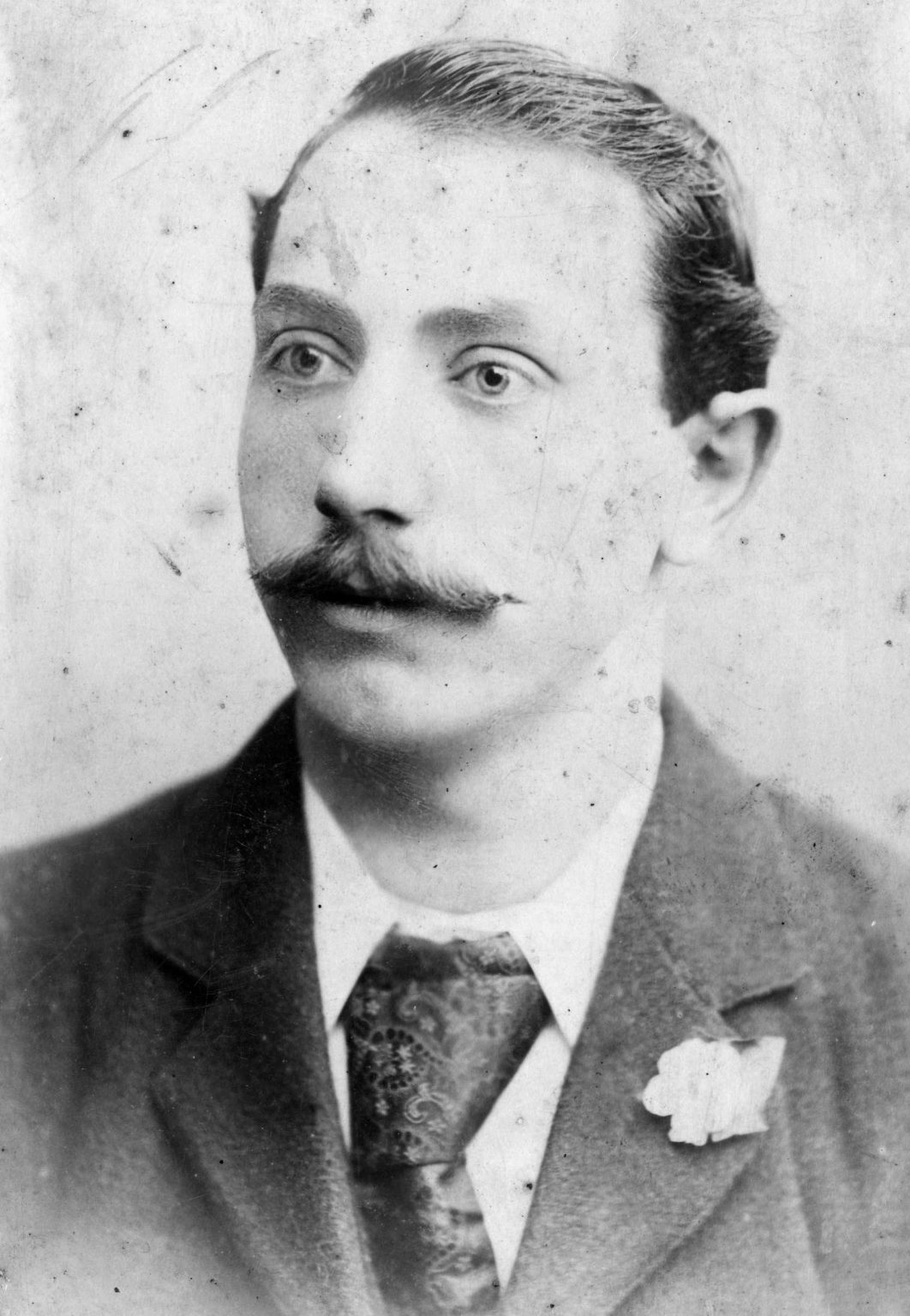 Our Projects – Ireland's Great War